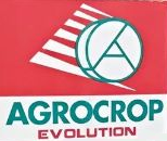 AGROCROP Farmersworld